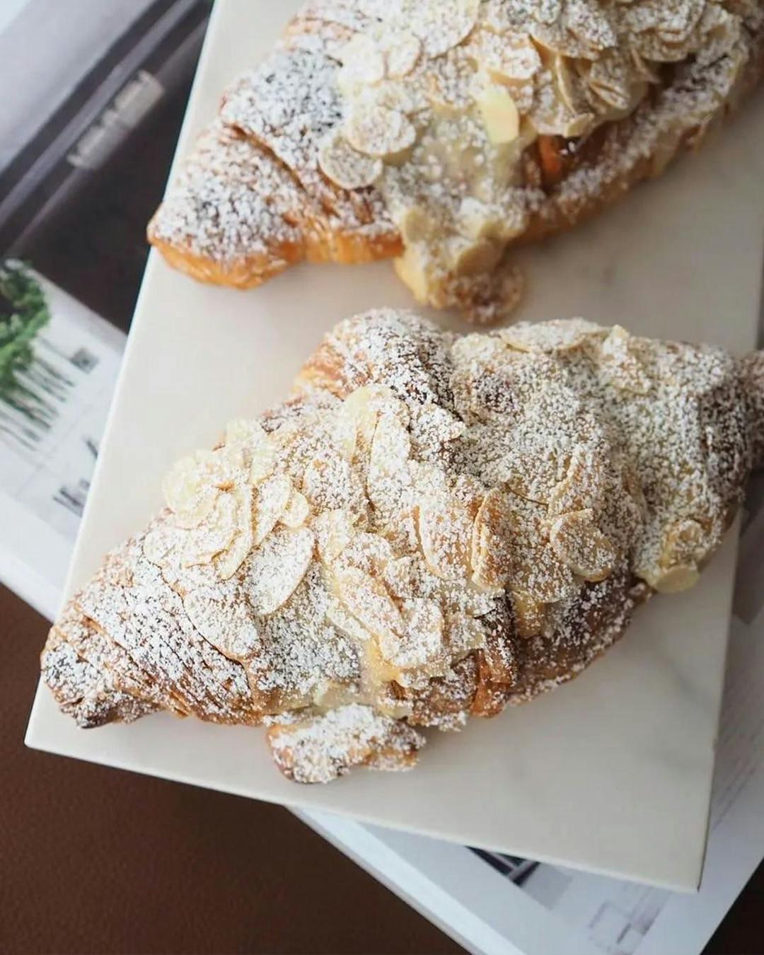 The Best Perth Bakeries For 2024 | URBAN LIST PERTH