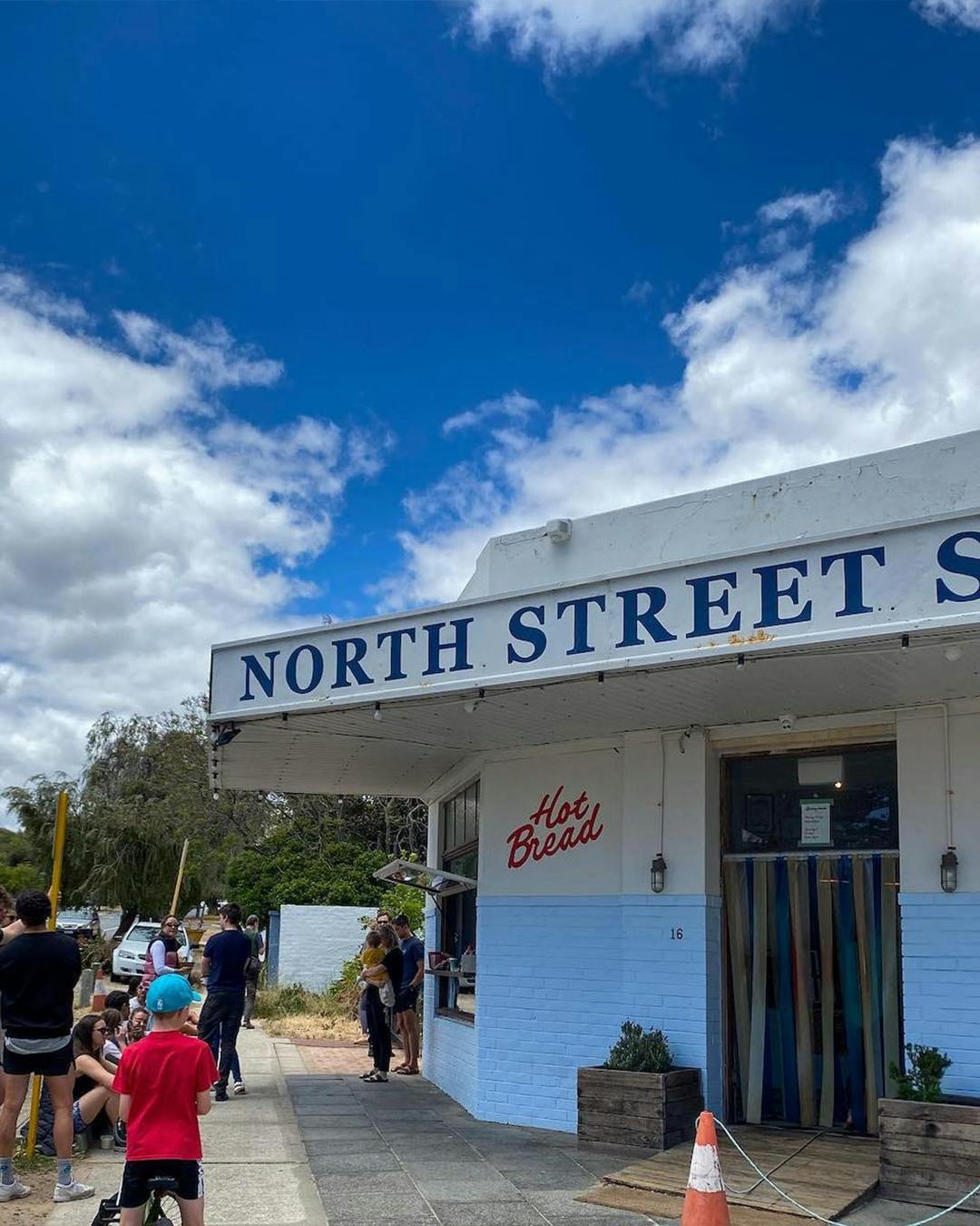 The Best Perth Bakeries For 2024 | URBAN LIST PERTH