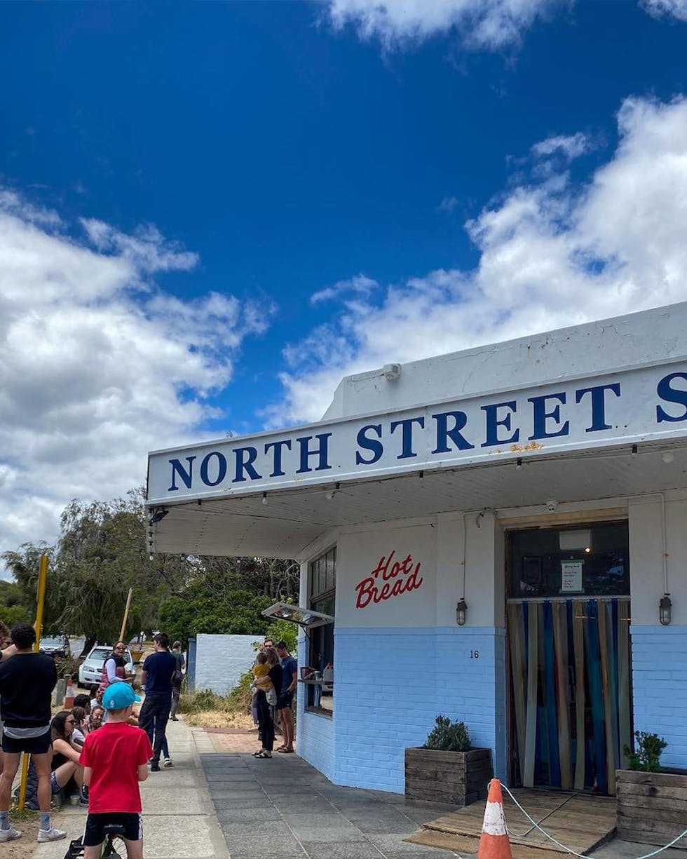 The Best Perth Bakeries For 2024 | URBAN LIST PERTH