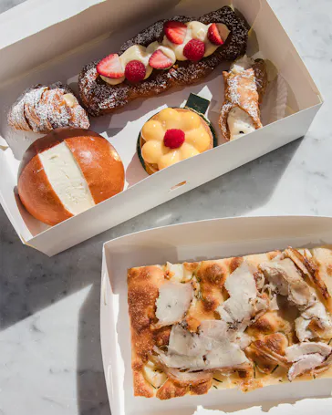 28 Of Brisbane’s Best Bakeries | URBAN LIST BRISBANE