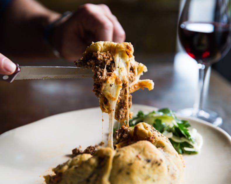 Baller | URBAN LIST MELBOURNE