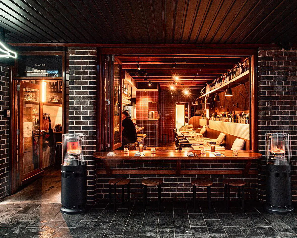 The Best Restaurants In Manly In 2025 | URBAN LIST SYDNEY