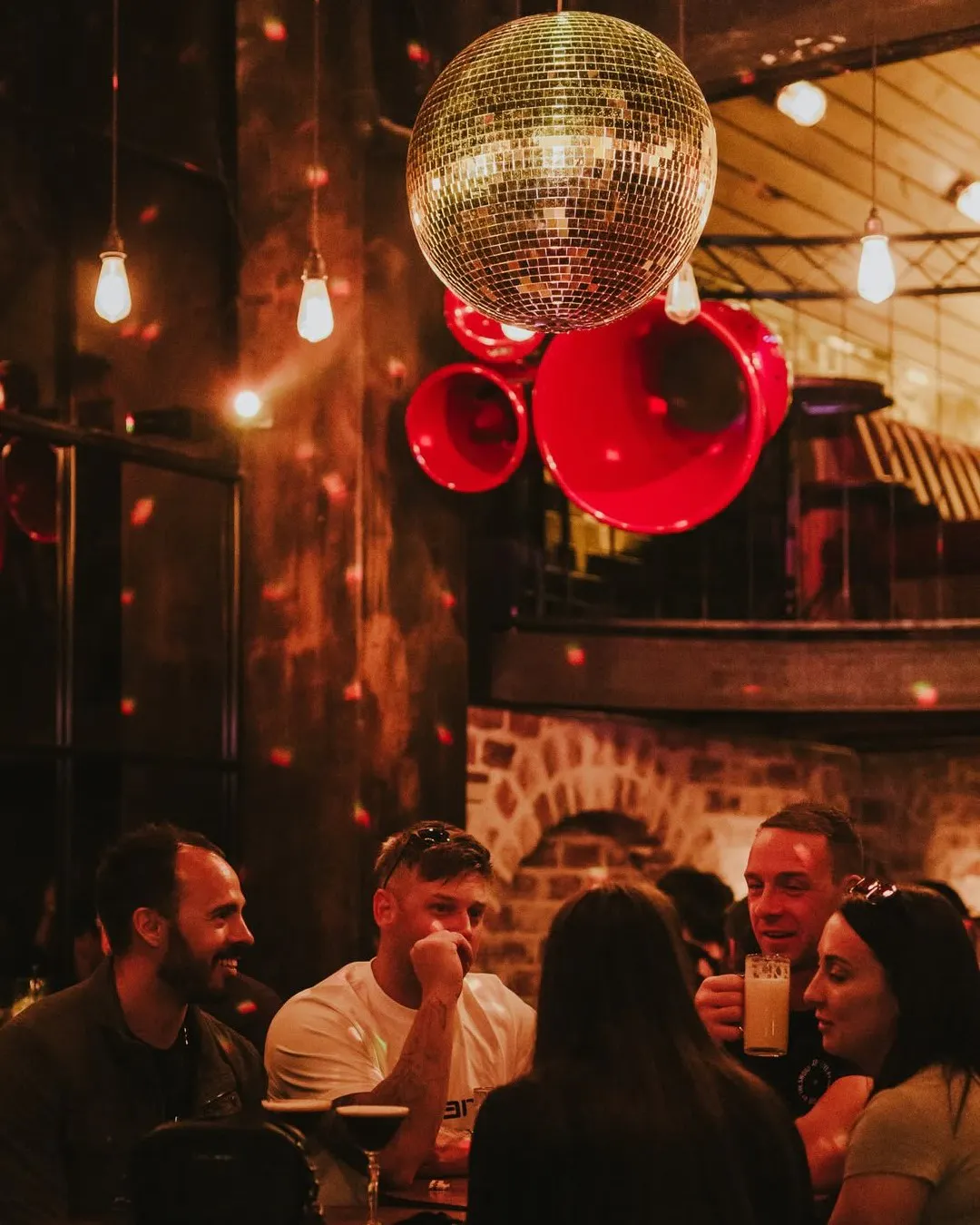 19 Of The Best Bars In Adelaide To Sip Your Way Through In 2026 | URBAN ...