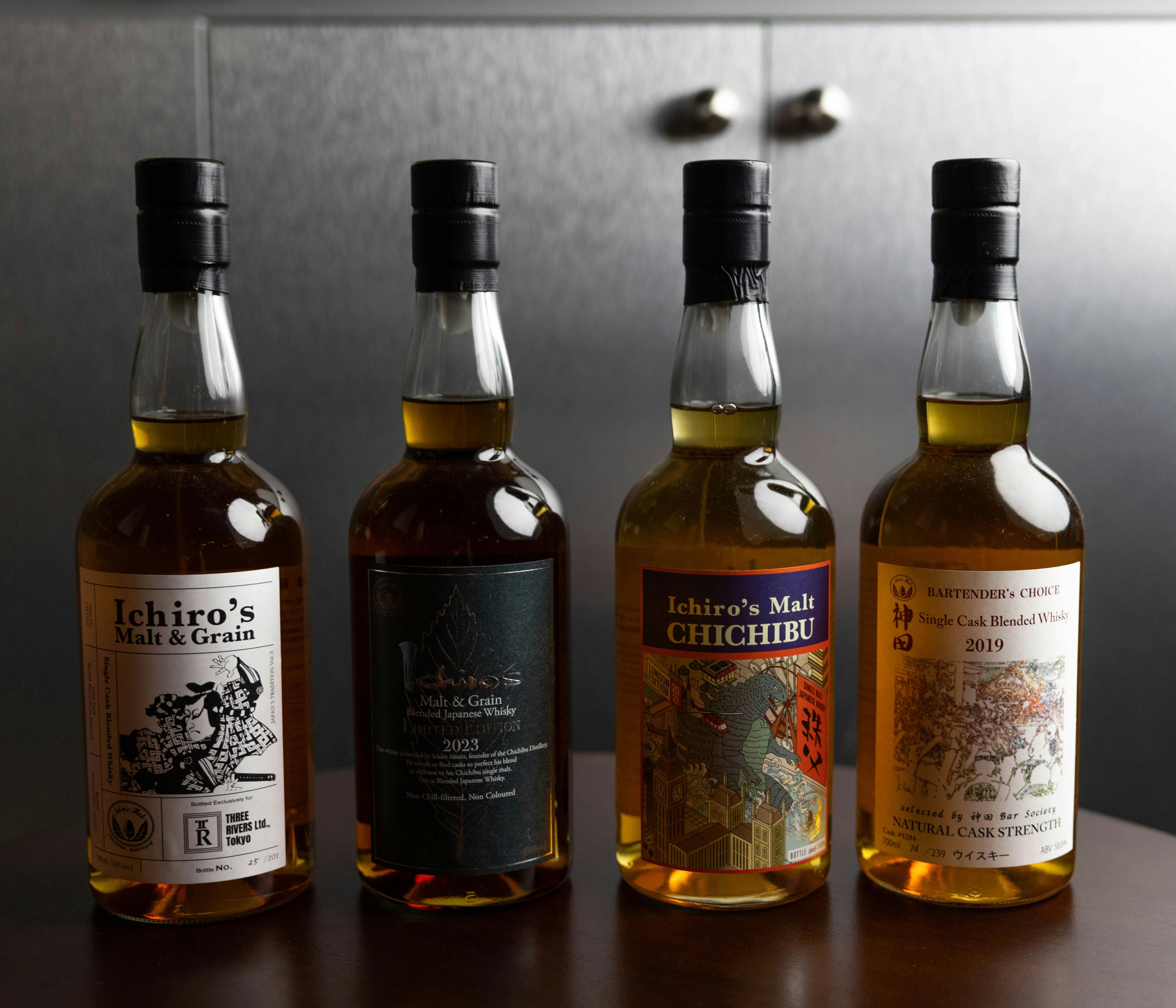 Bar Besuto | URBAN LIST SYDNEY