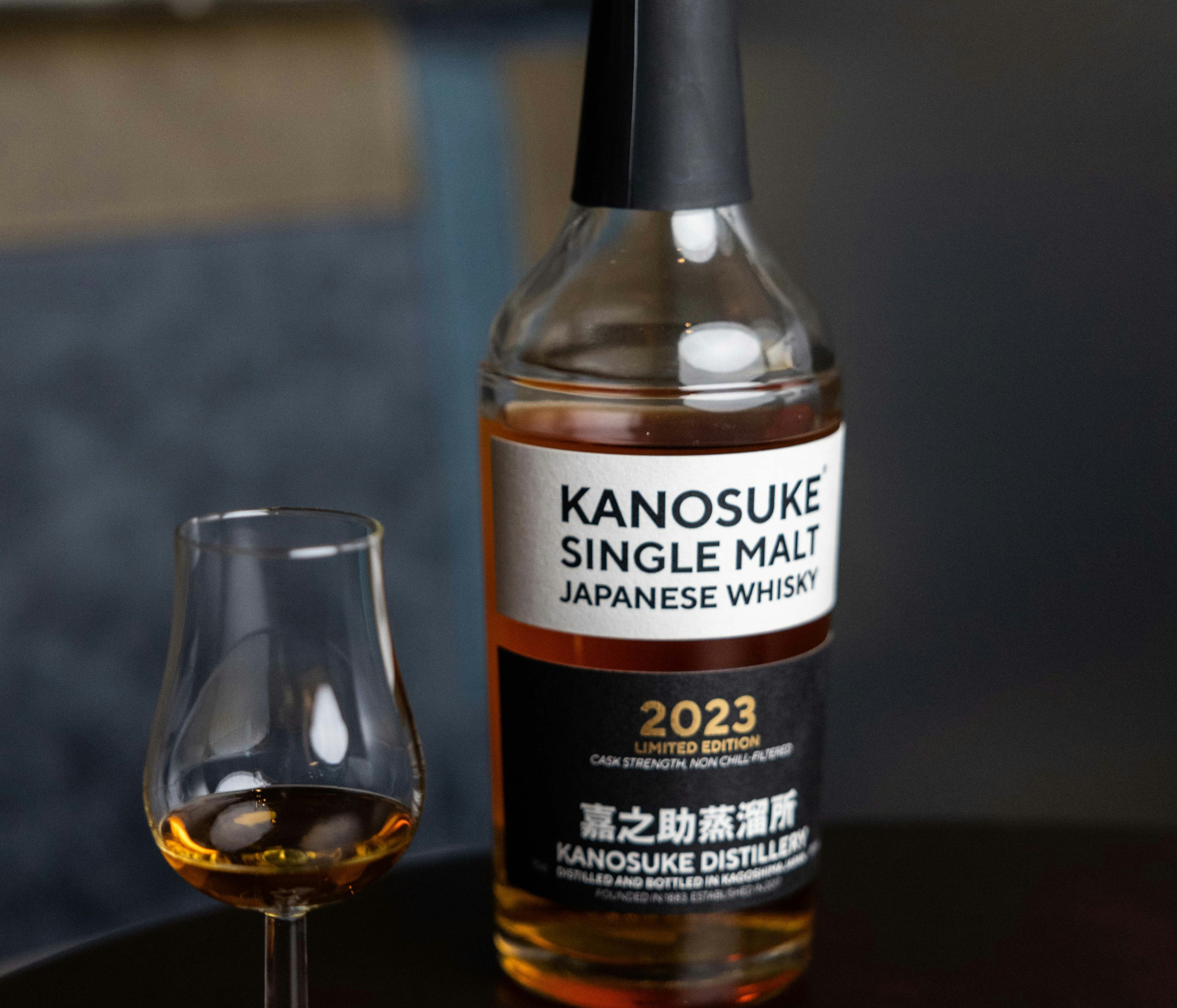 Bar Besuto | URBAN LIST SYDNEY