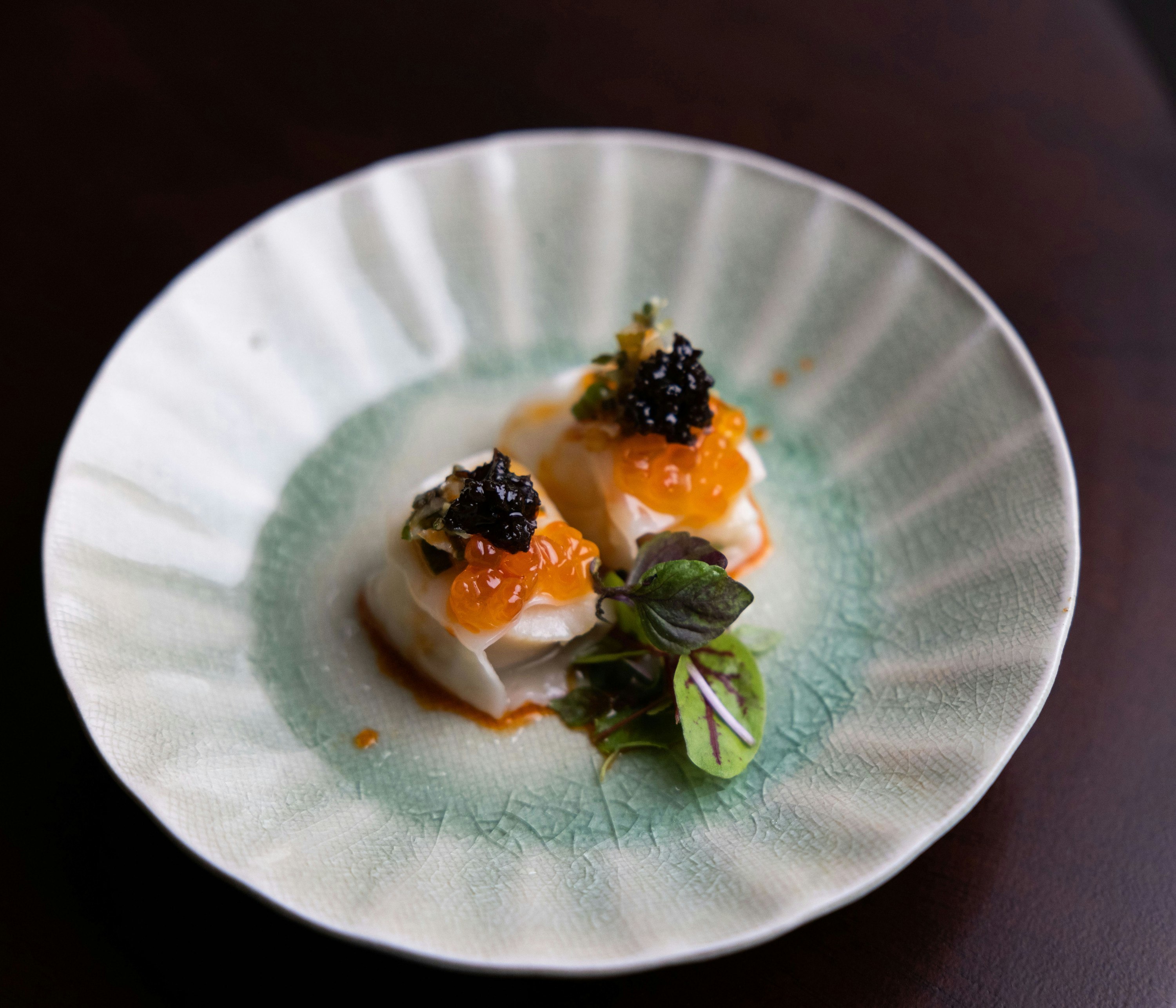 Bar Besuto | URBAN LIST SYDNEY