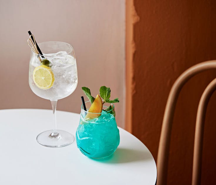 Bar Nina | URBAN LIST SYDNEY