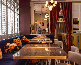 19 Of The Best Cocktail Bars In Brisbane | URBAN LIST BRISBANE