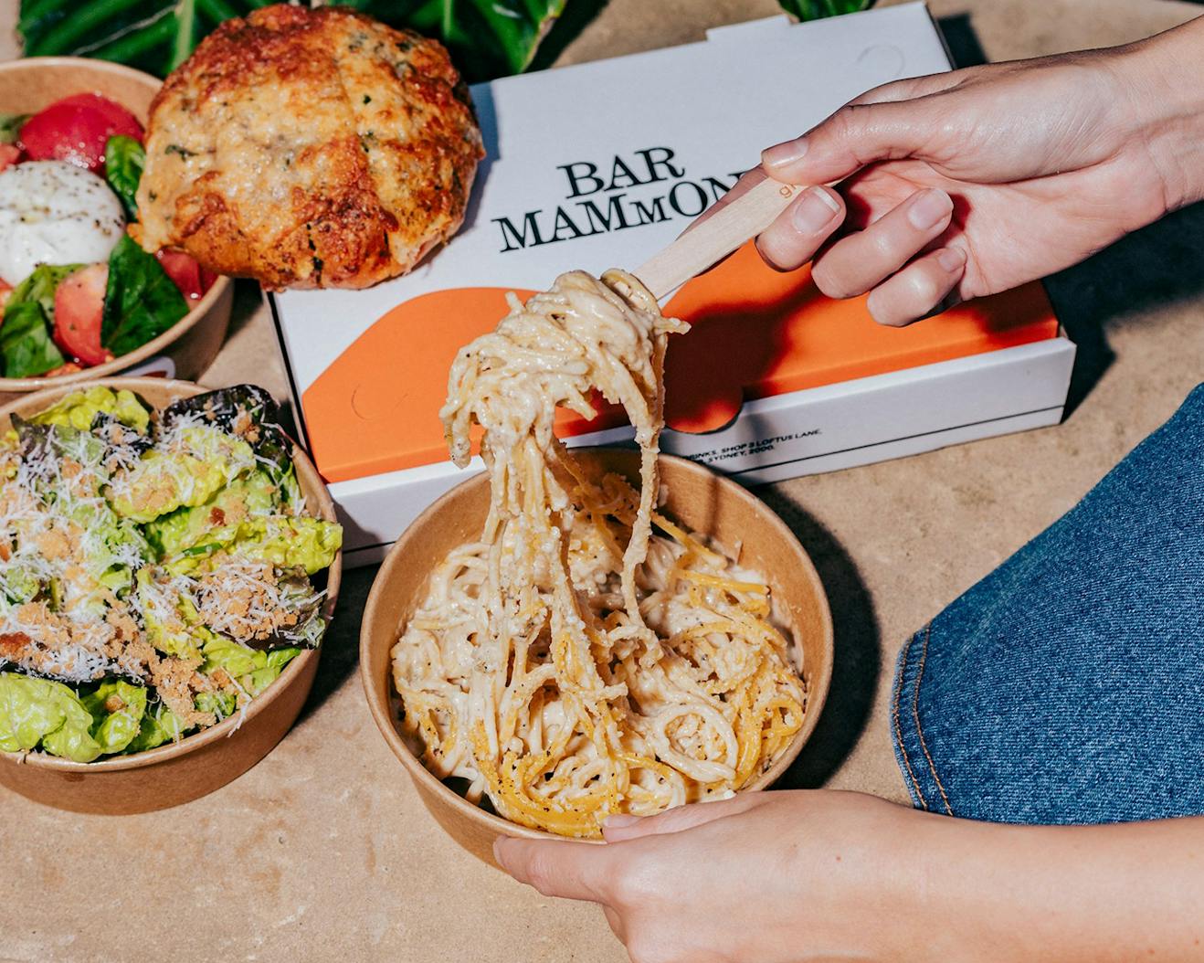 The Best Cafes In The Sydney CBD | URBAN LIST SYDNEY