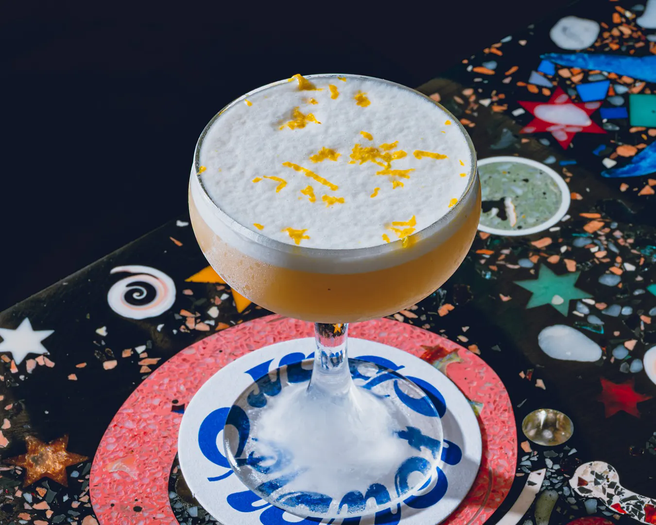 20 Of The Best Bars In Sydney’s Inner West Right Now | URBAN LIST SYDNEY