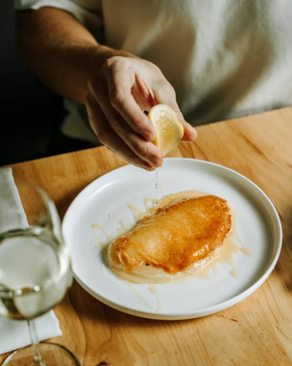 North Melbourne: What To Eat, Drink And Do In 2025 | URBAN LIST MELBOURNE