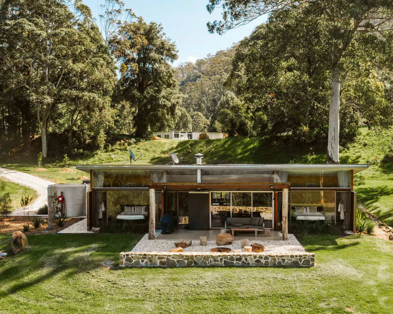 18 Of The Best Farm Stays In NSW To Book For A Country Escape | URBAN ...