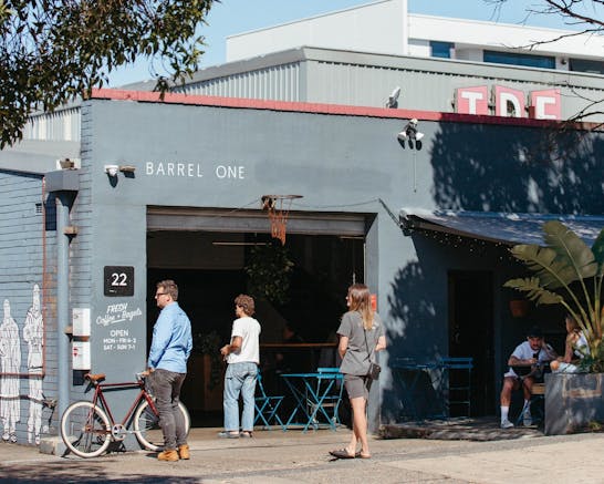 The Area: Where To Eat And Drink In Brookvale | URBAN LIST SYDNEY