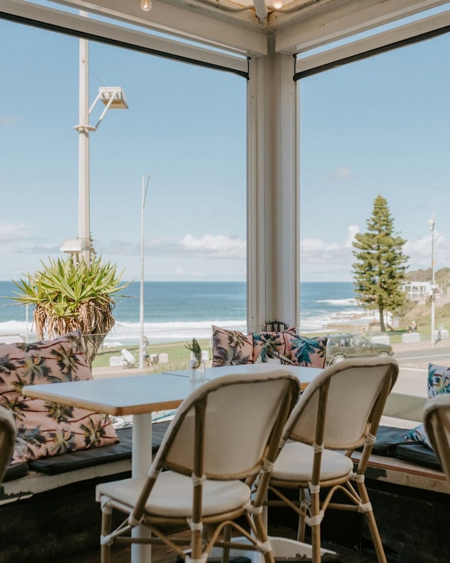 The Best Bondi Bars For All Occasions | URBAN LIST SYDNEY