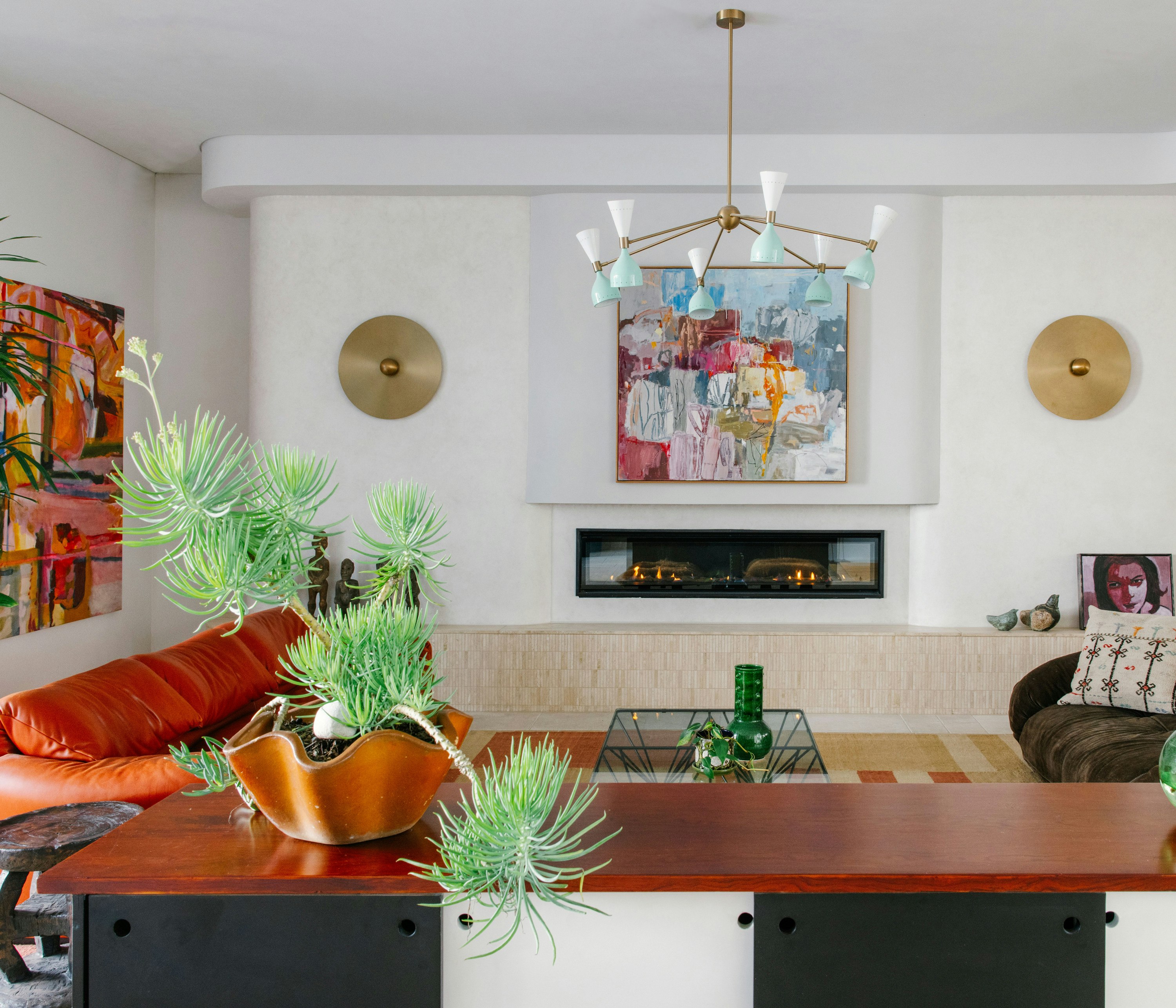 Basq House Is Byron Bay's Newest Boutique Hotel | URBAN LIST GOLD COAST