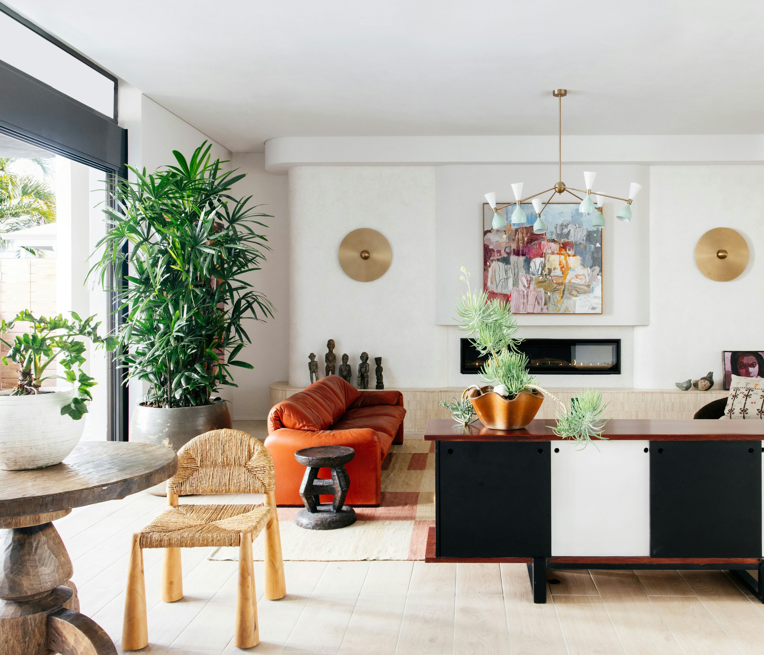 Basq House Is Byron Bay's Newest Boutique Hotel | URBAN LIST GOLD COAST