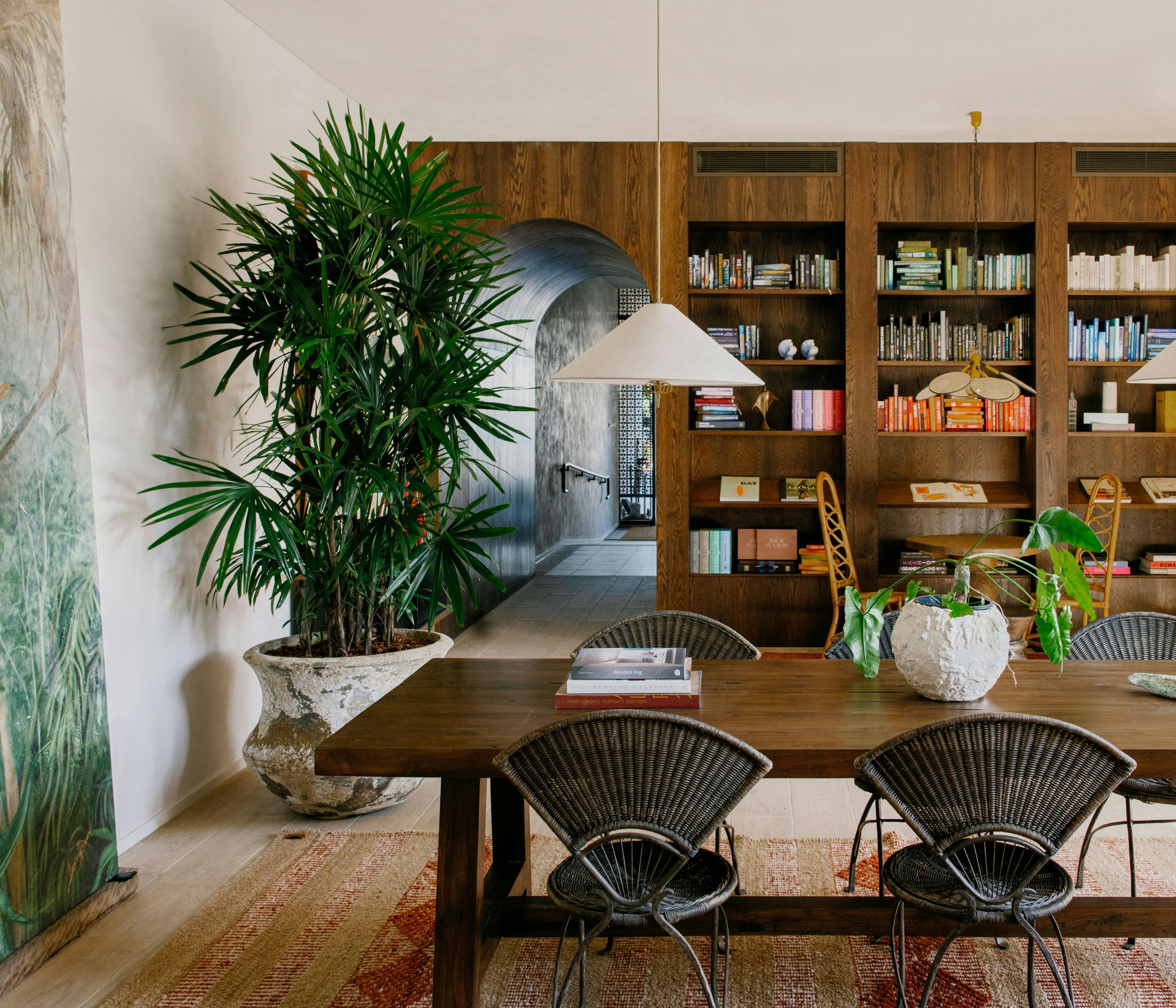 Basq House Is Byron Bay's Newest Boutique Hotel | URBAN LIST SYDNEY