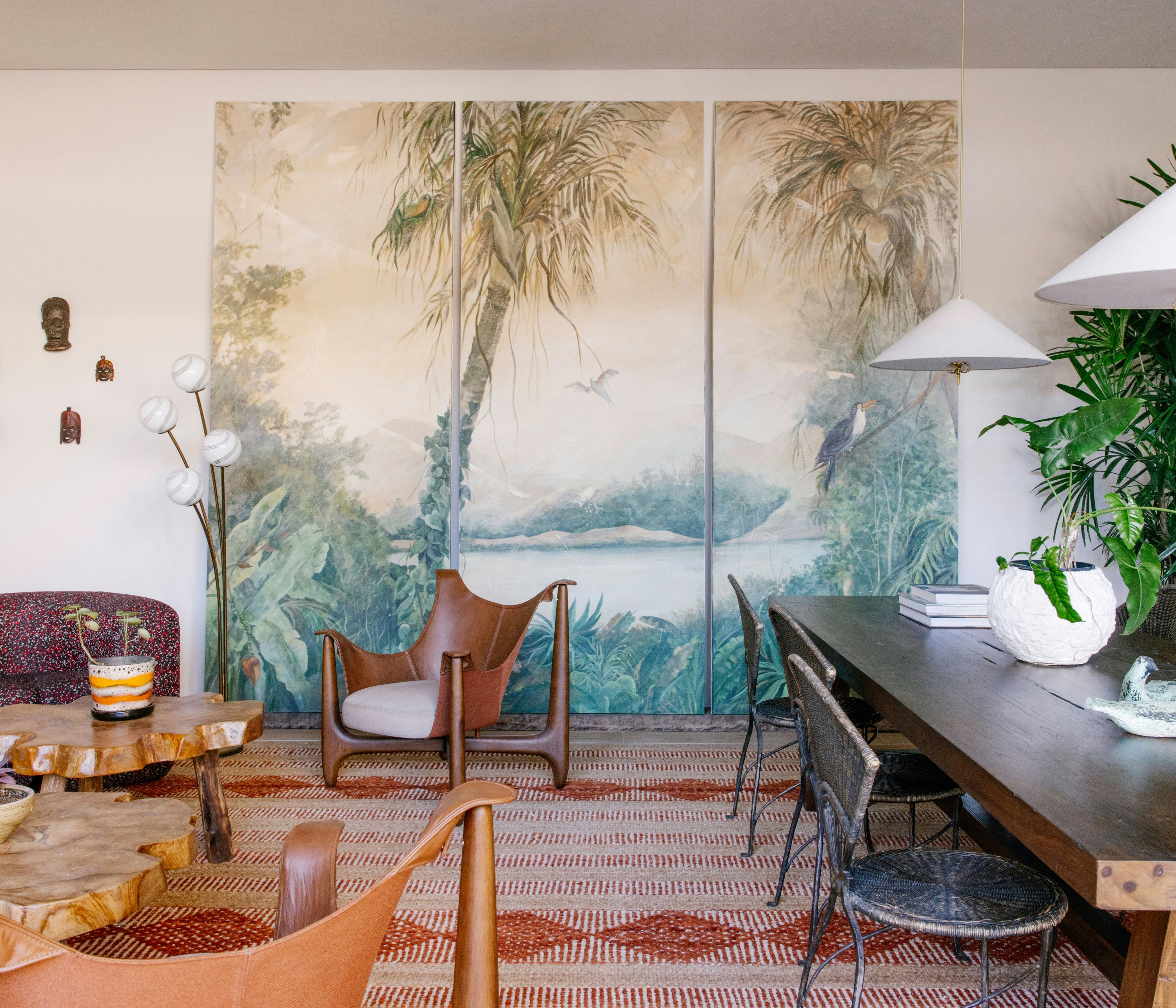 Basq House Is Byron Bay's Newest Boutique Hotel | URBAN LIST GOLD COAST