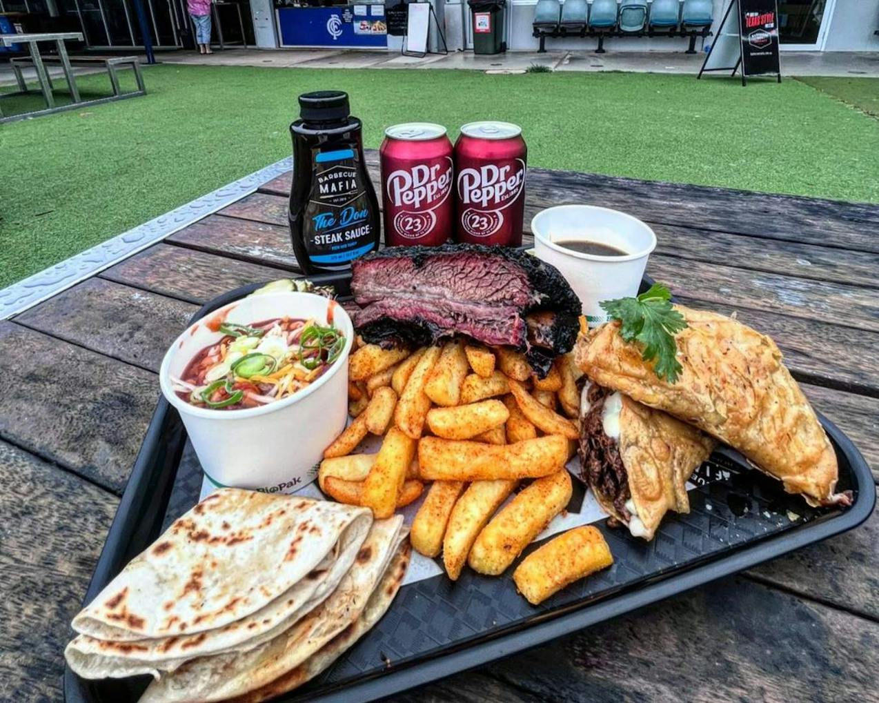 11 Of Brisbane’s Best American BBQ Restaurants | URBAN LIST BRISBANE