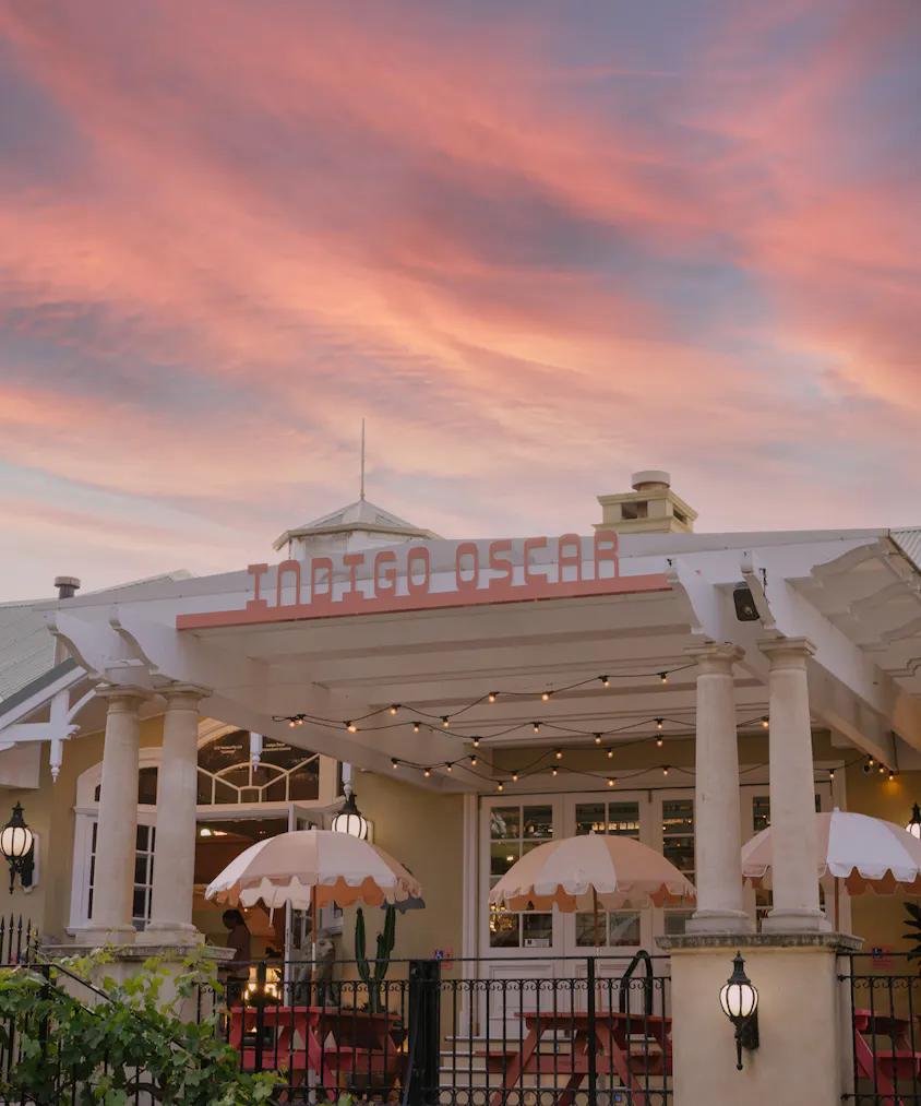 Perth’s Best Beachside Bars, Cafes And Restaurants | URBAN LIST PERTH
