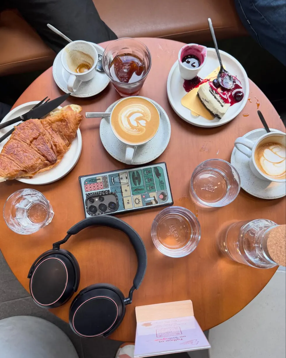 Best Things To Do In Chippendale: Cafes, Restaurants, Bars, Shops And ...