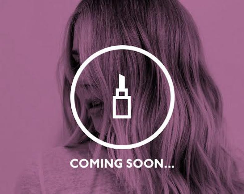 Leah Light, Parnell | URBAN LIST NEW ZEALAND