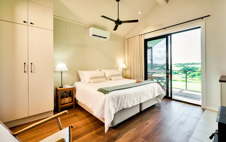 Beechmont Estate Is The Scenic Rim’s Dreamiest Country Retreat | URBAN ...