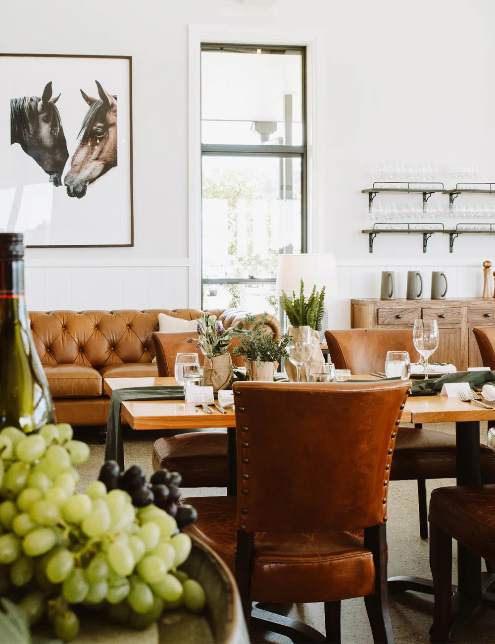 Beechmont Estate Is The Scenic Rim’s Dreamiest Country Retreat | URBAN ...