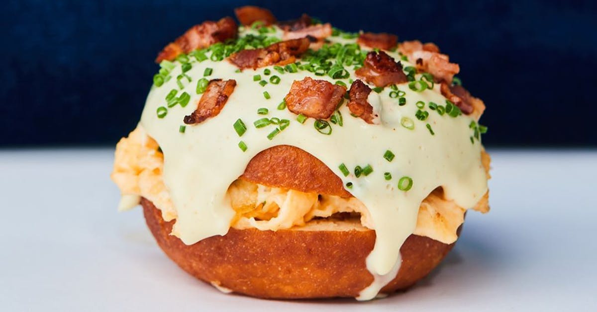 Beggs & Acon | URBAN LIST MELBOURNE