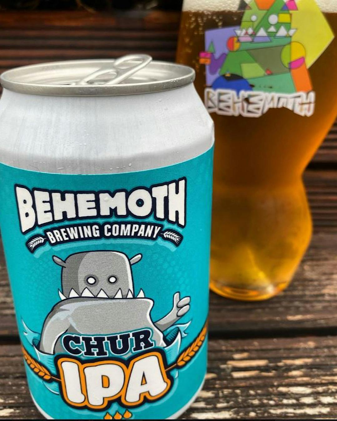 8 Of The Best NZ Craft Beers To Fill Your Fridge With | URBAN LIST NEW ...