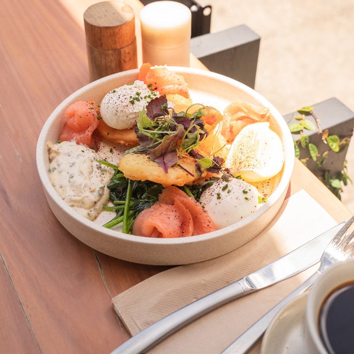 8 The Best Cafes In Bulimba And Hawthorne | URBAN LIST BRISBANE
