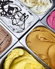 Plan Your Next Road Trip Around 10 Of The Best Country Ice Cream Shops ...