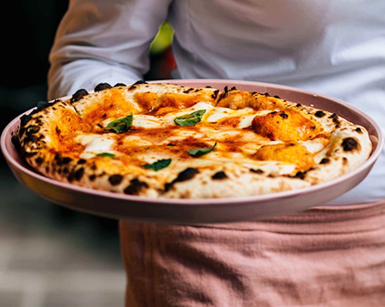 Bellucci Cucina | URBAN LIST SYDNEY