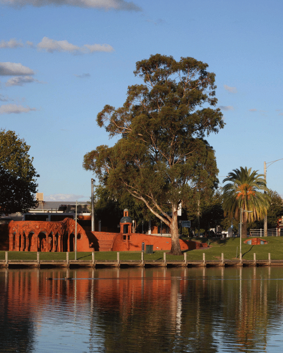 Escape The Grind And Uncover 7 Of The Best Things To Do In Victoria’s ...