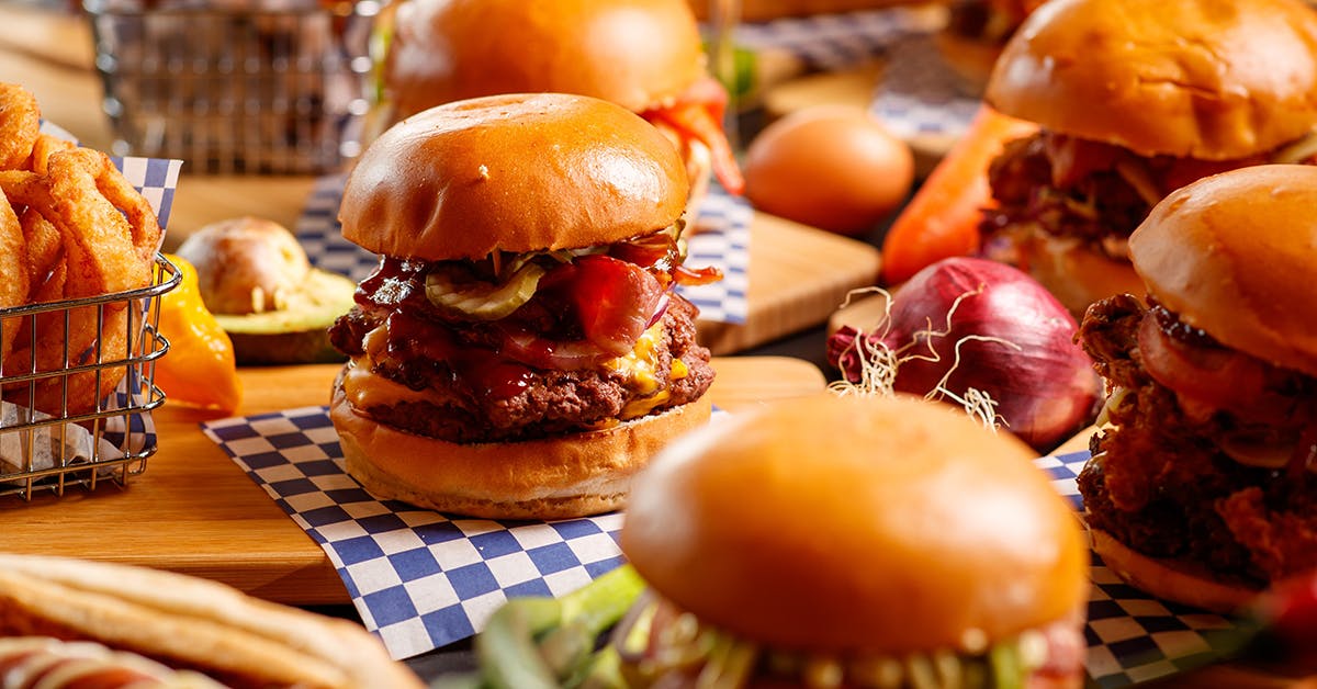 Benny's | URBAN LIST MELBOURNE