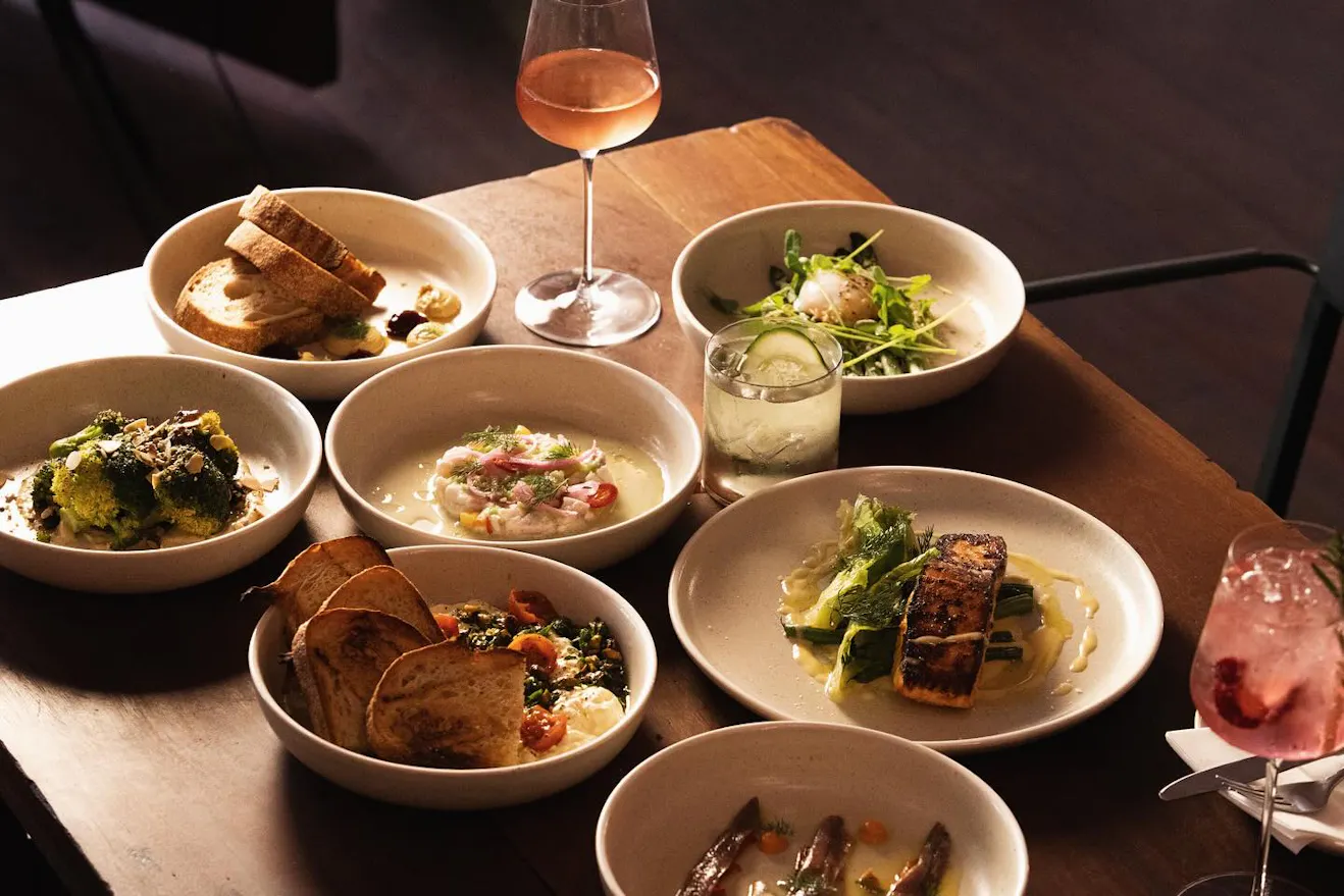 The Feed | The Perth Food News You Need To Know | URBAN LIST PERTH