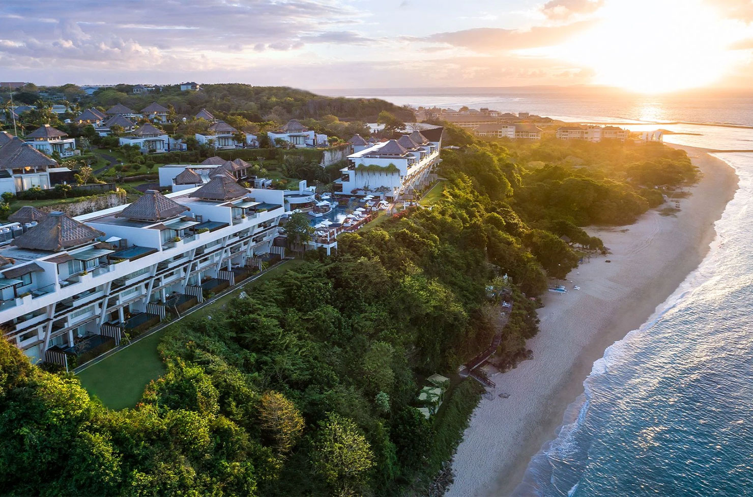 The Best All-Inclusive Resorts In Bali For Holiday Bliss In 2025 ...