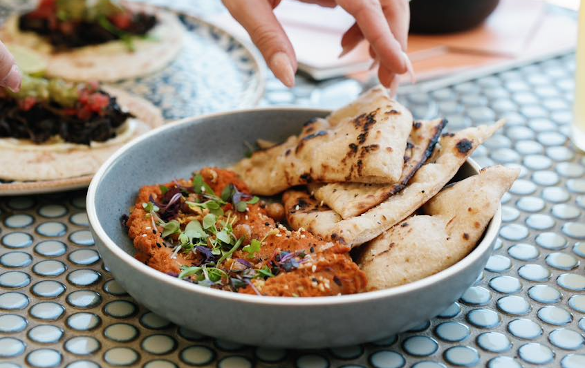 14 Of The Best Restaurants In Applecross | URBAN LIST PERTH