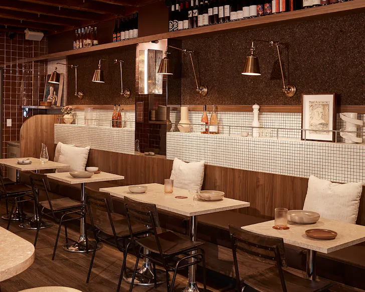10 Of The Best Bars In Manly Right Now | URBAN LIST SYDNEY
