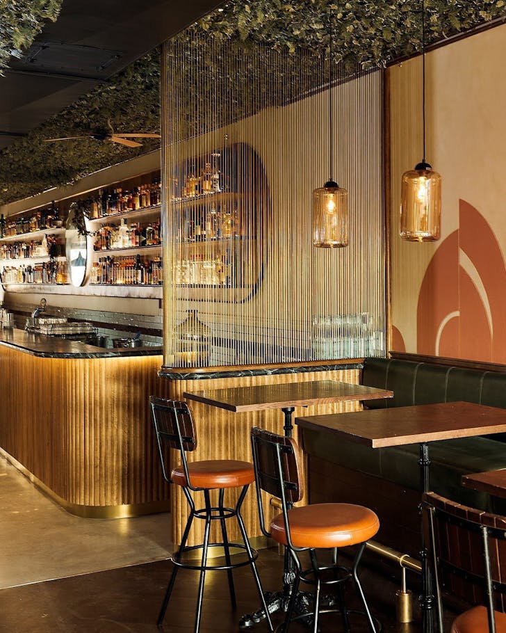 10 Of The Best Bars In Manly Right Now | URBAN LIST SYDNEY