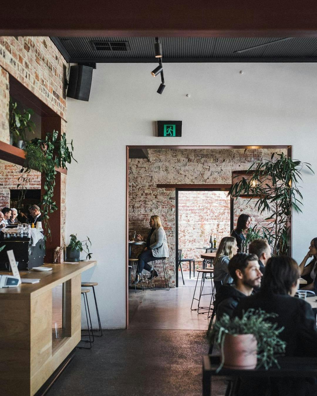 Perth's Best Bars To Drink At Right Now | URBAN LIST PERTH