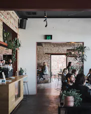 Perth's Best Bars To Drink At Right Now | URBAN LIST PERTH