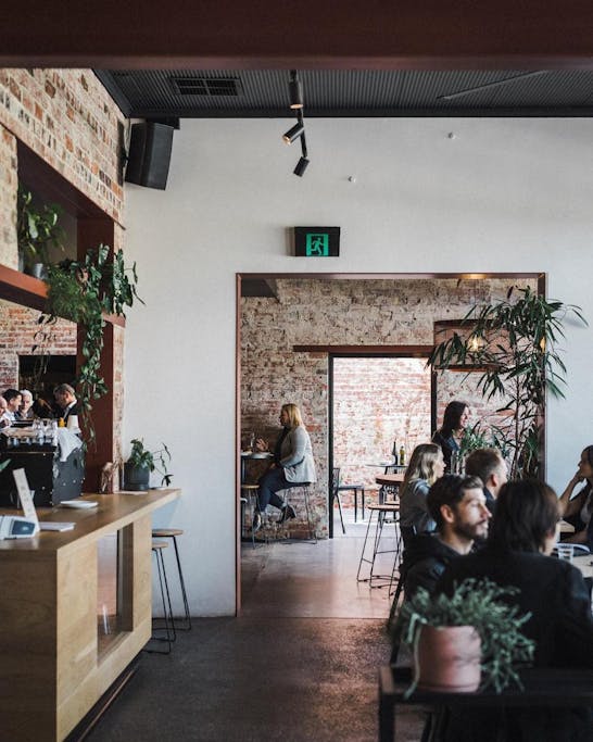 Perth's Best Bars To Drink At Right Now | URBAN LIST PERTH