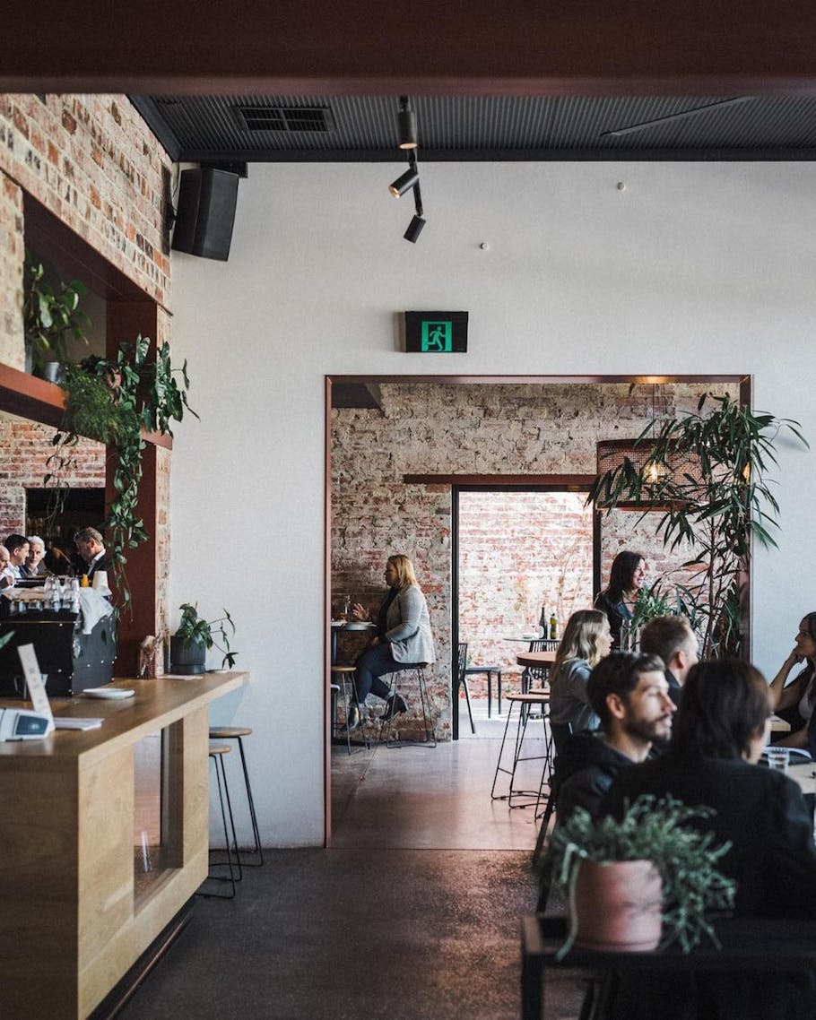 Perth's Best Bars To Drink At Right Now | URBAN LIST PERTH