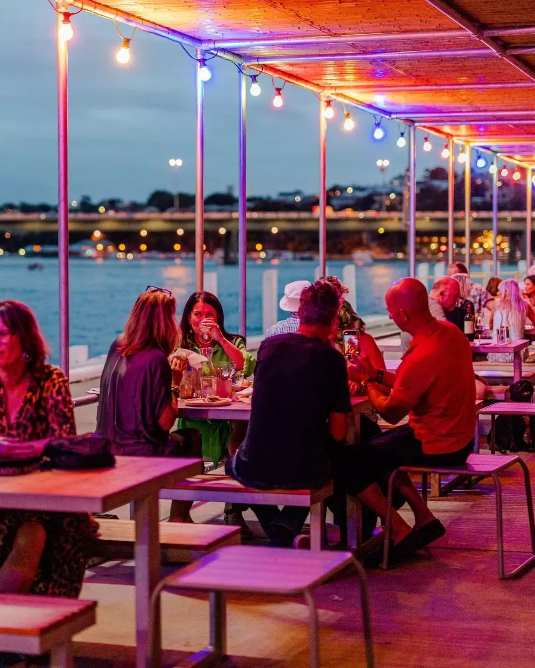 Perth's Best Bars To Drink At Right Now | URBAN LIST PERTH