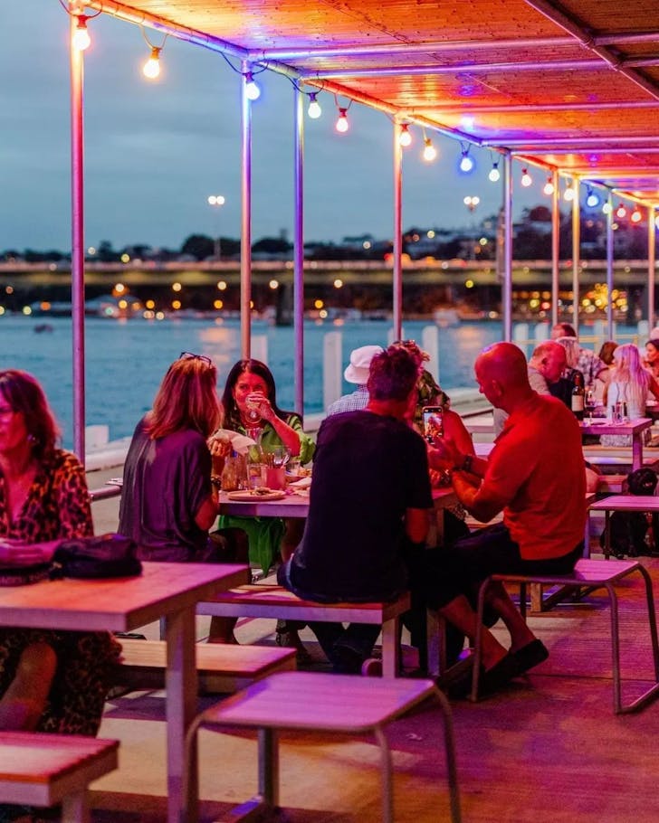 Perth's Best Bars To Drink At Right Now | URBAN LIST PERTH