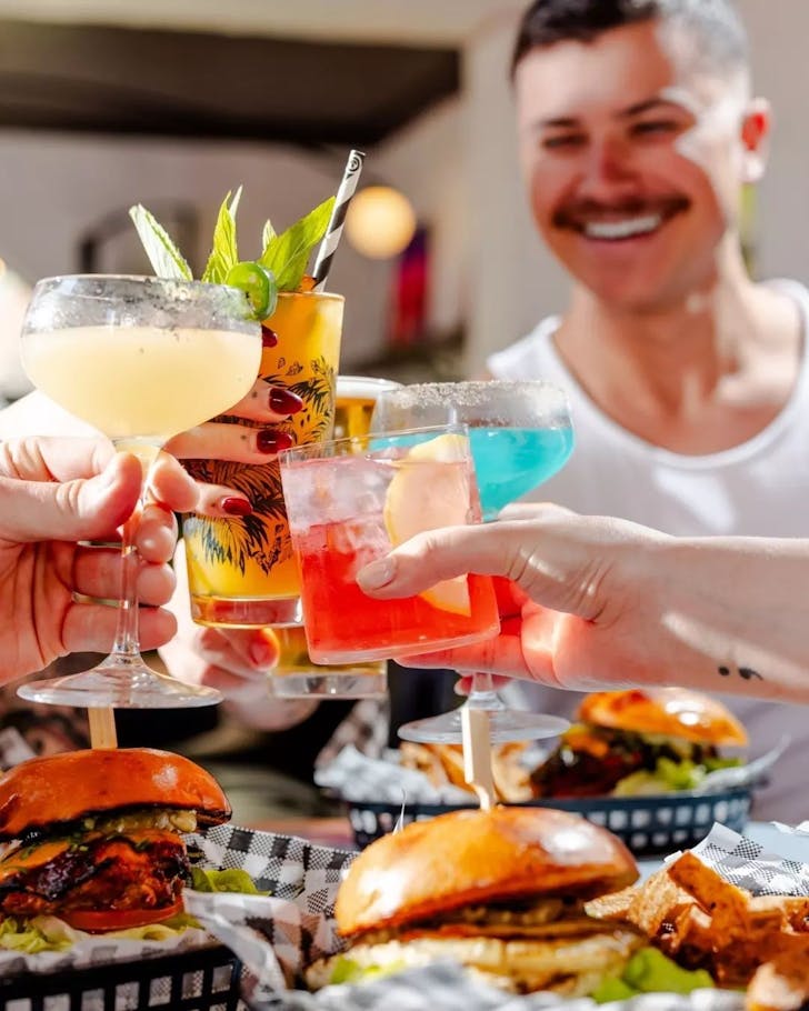 Perth's Best Bars To Drink At Right Now | URBAN LIST PERTH