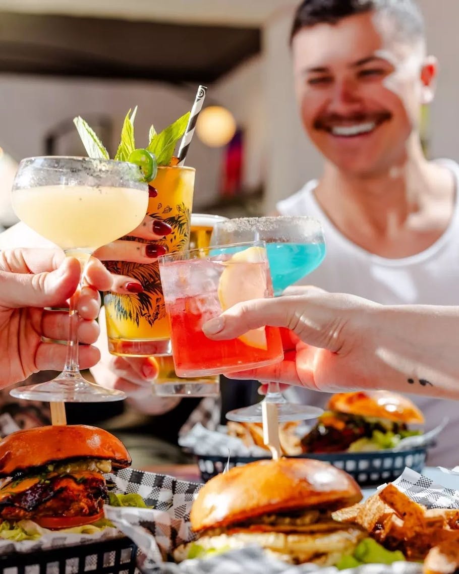 Perth's Best Bars To Drink At Right Now | URBAN LIST PERTH