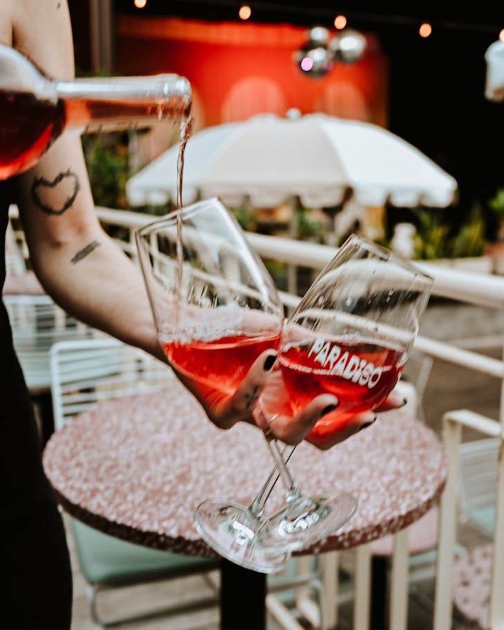 Perth's Best Bars To Drink At Right Now | URBAN LIST PERTH