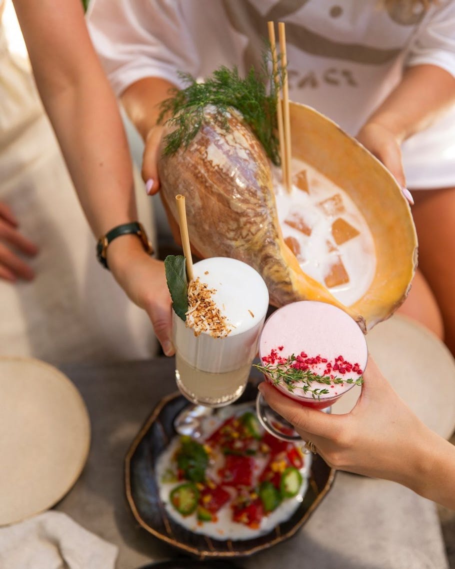 Perth's Best Bars To Drink At Right Now | URBAN LIST PERTH